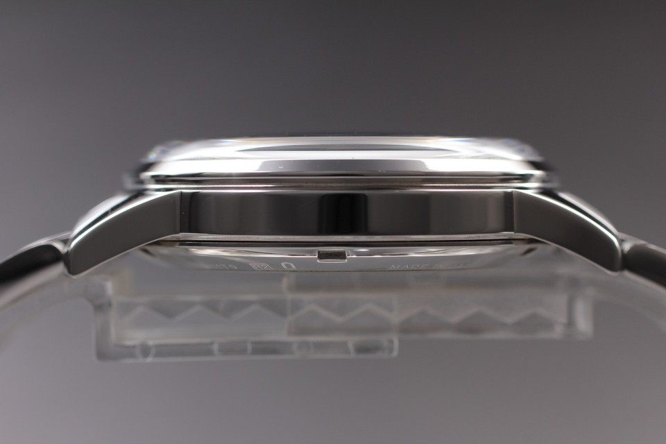 Box Paper [MINT] SEIKO Presage 4R35-01T0 SARY161 Automatic Men's Watch ...