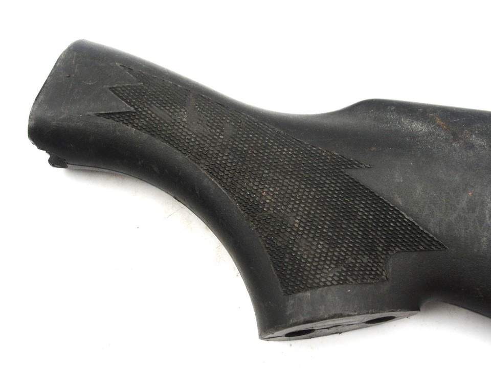 Remington 870 12 Ga shotgun parts: Stock & Forend | eBay