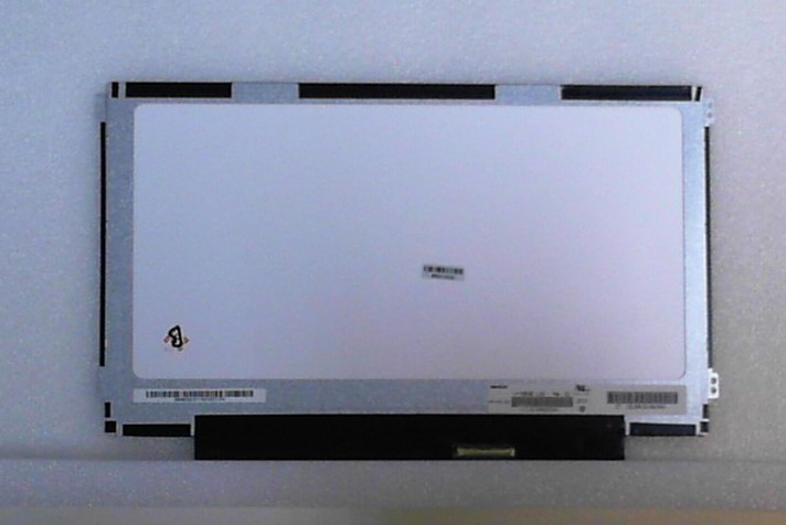 11.6" WXGA Laptop Screen Chi Mei Innolux N116BGE-L32 Display Panel | eBay
