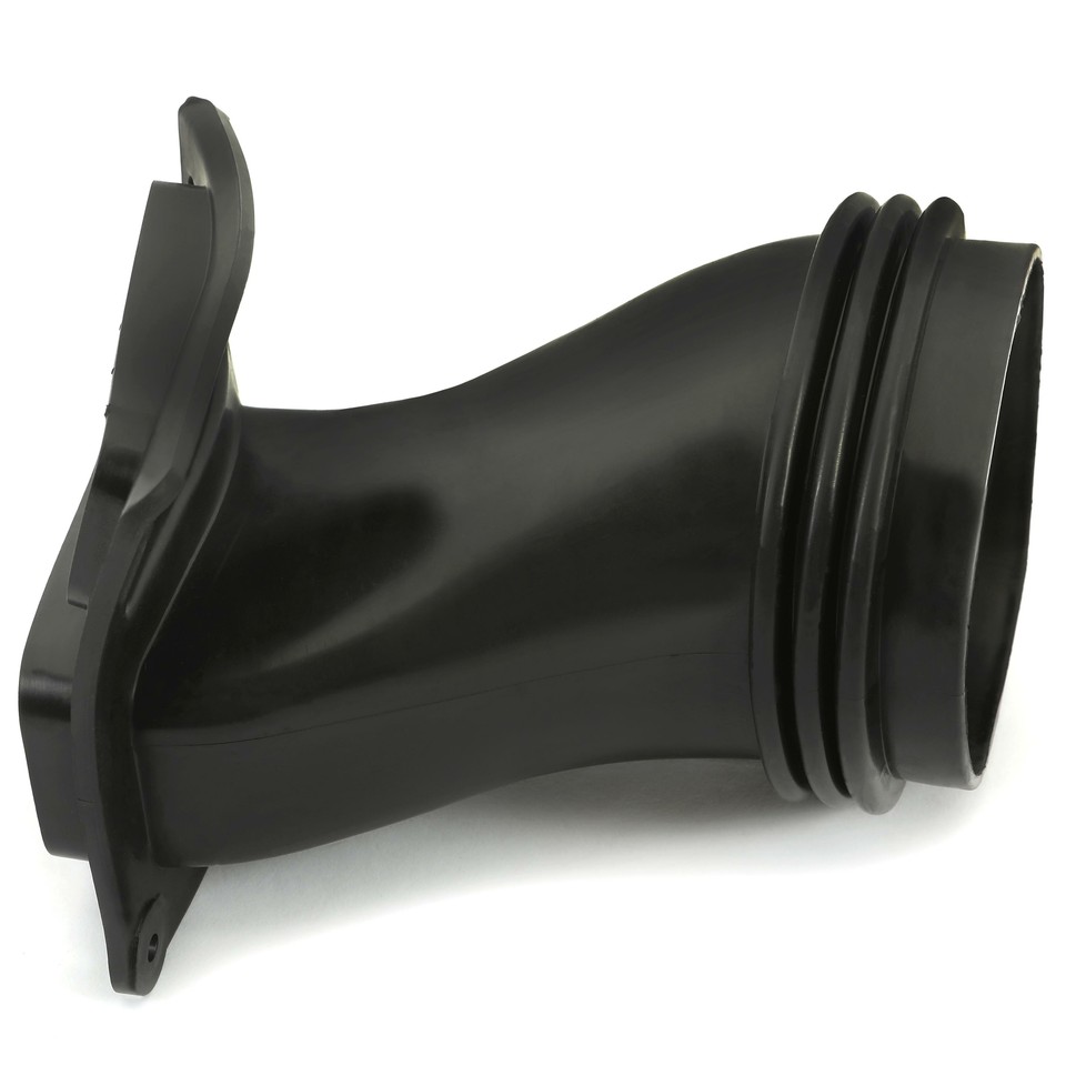 For 2015-2022 Dodge Challenger Hellcat Headlight Air Inlet Intake Duct ...