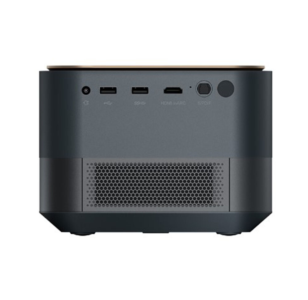 Yoga Computer Projector Lenovo Goes Bigger And Bolder With New