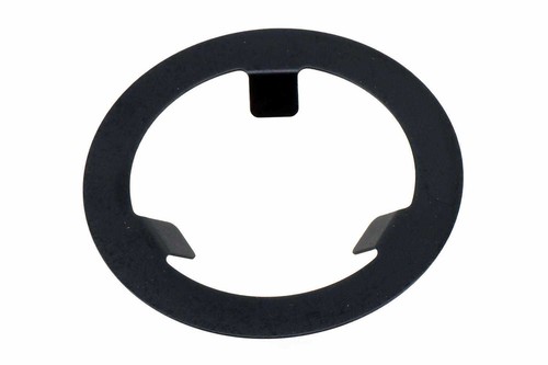 GENUINE GM PARTS 11547142 CV Axle Assembly Washer | eBay