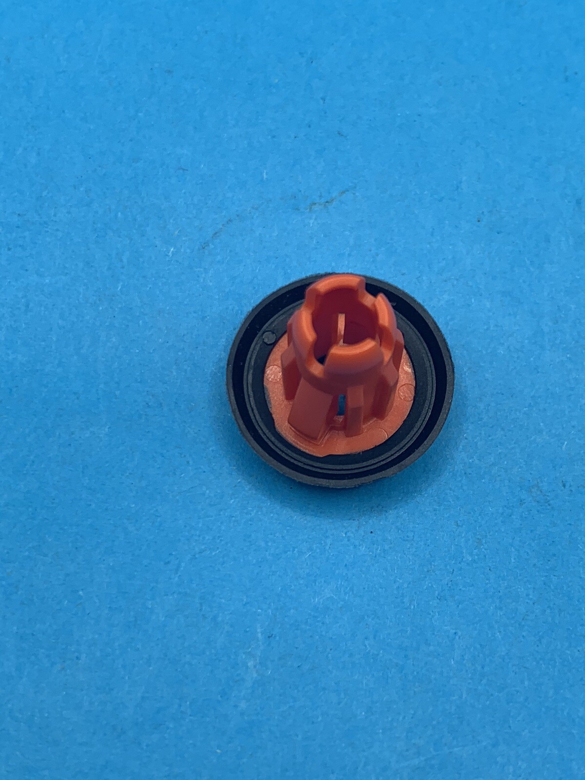 (BAG of 10) Tail Lamp Light Grommet Clip for GMC Buick Cadillac Chevy ...