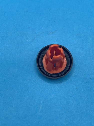 (BAG of 10) Tail Lamp Light Grommet Clip for GMC Buick Cadillac Chevy ...