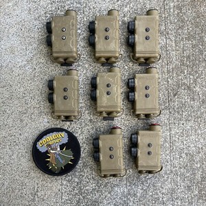 COOLGUYSURPLUS | eBay Stores