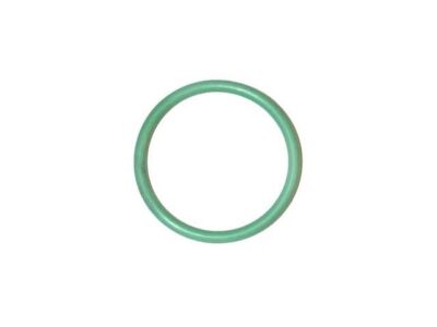 Santech A/C O-Ring (20.35 X 1.78 mm) A/C O-Ring fits VW Cabrio 1995 ...