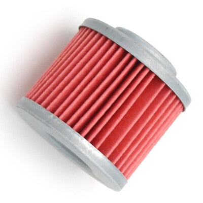 Oil Filter for BMW F650CS F650 GS G650GS F650 Funduro G650 Xchallenge ...