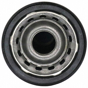 Oil Filter Parts Master 67356 | eBay
