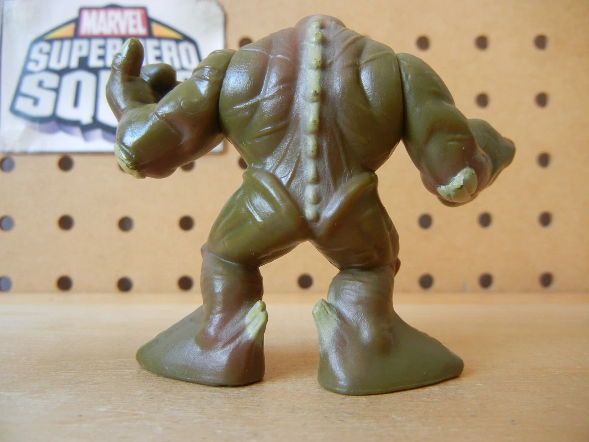 Lego Abomination Ebay