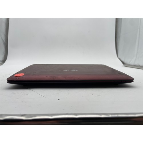 Asus N450 Eee PC Seashell Series Intel Atom Windows 7 Laptop WJC1 | eBay