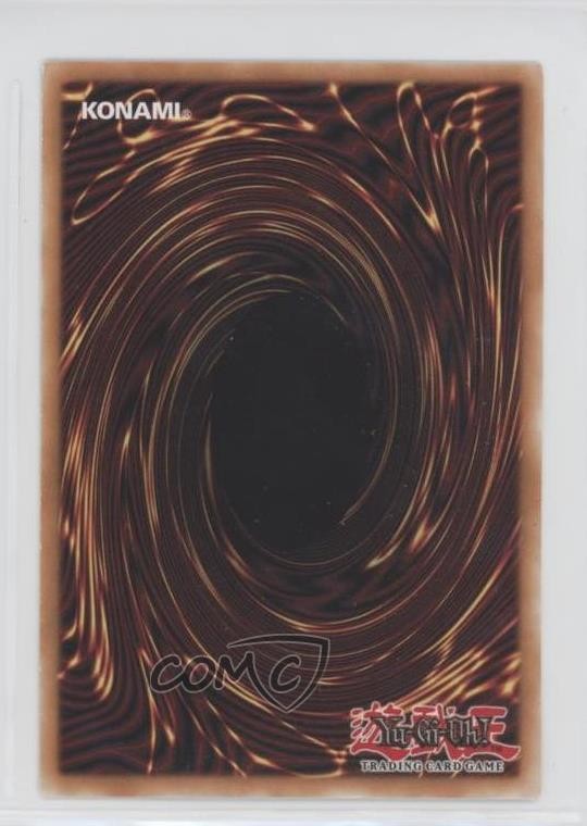 Infernity Conjurer 1st Ed. YuGiOh Phantom Rage #PHRA-EN016 | eBay UK