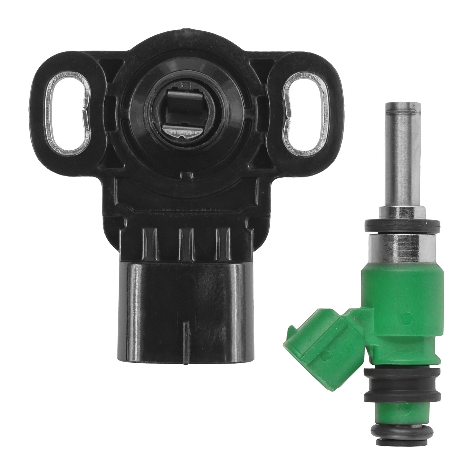 Mopar OEM Rain Sensor Genuine Mopar Rain Sensor 68194700AB - Perfect ...