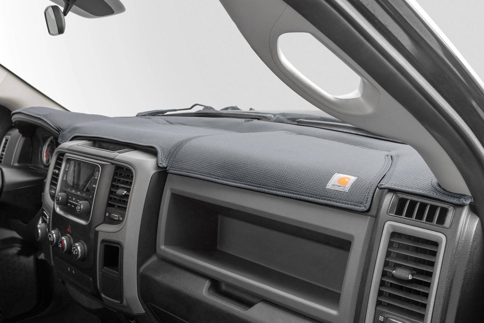 For Toyota 4Runner 1990-1995 Carhartt 380535-00-10 Gravel Custom Dash ...