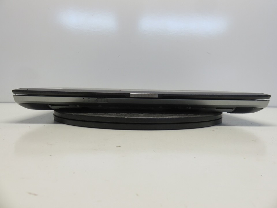 Dell Latitude P15F Laptop Intel Core i3-2330M 2.2GHz 2 GB NO HDD No ...