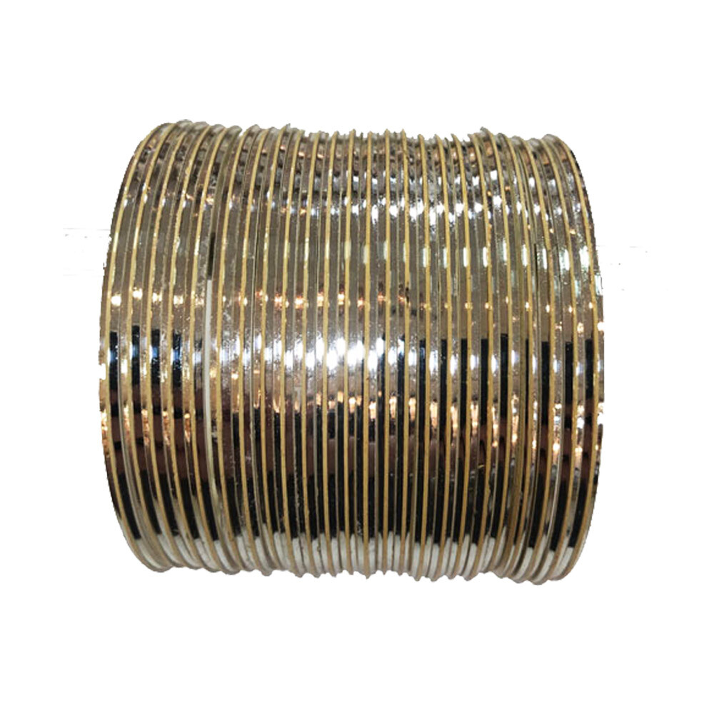 Shiny finish churi, 10+ COLOURS Indian Bollywood Bangles pakistani ...