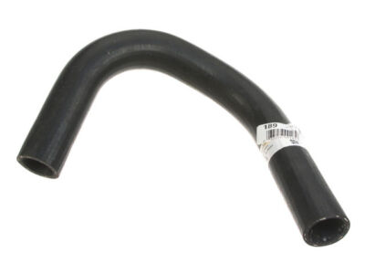 Lower Radiator Hose 23WZGN31 for Ford Probe 1995 1993 1994 1996 1997 | eBay
