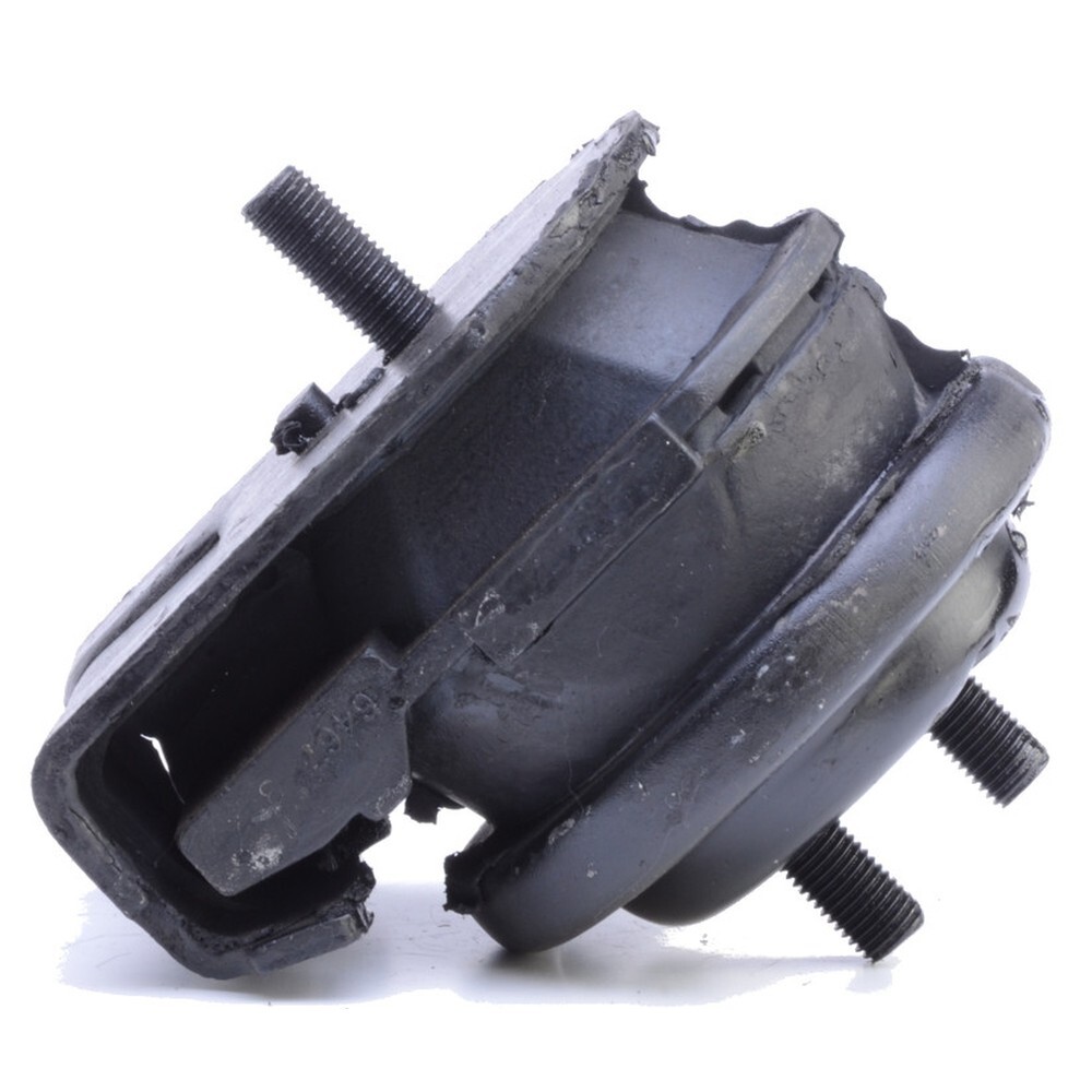 Front Motor Mount Fits Chevrolet Mazda Suzuki, Tracker MPV Grand Vista ...