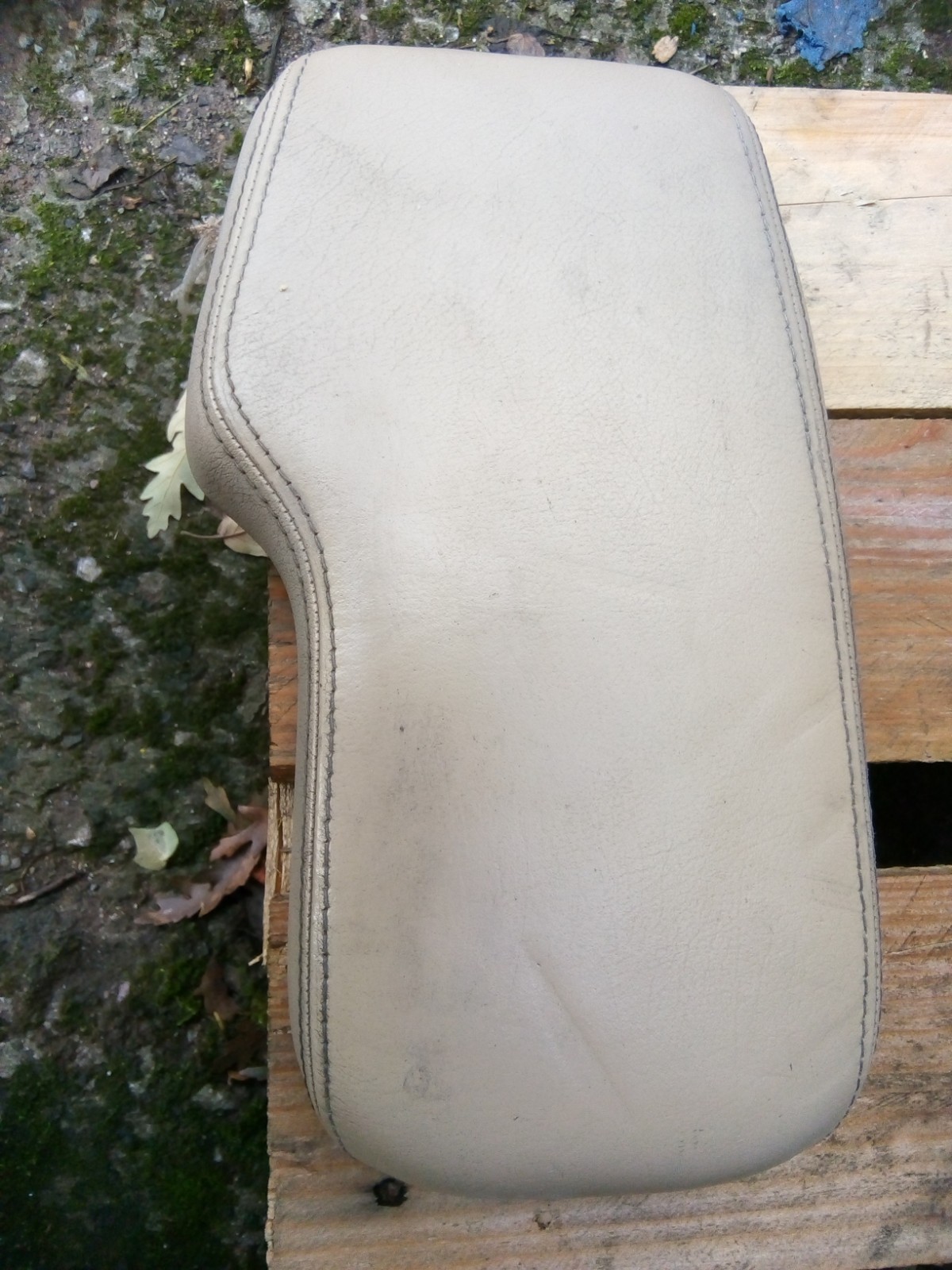 Coolant Bottle / Expansion Tank Jaguar X-Type 2001-2010 C2S46861 | eBay UK