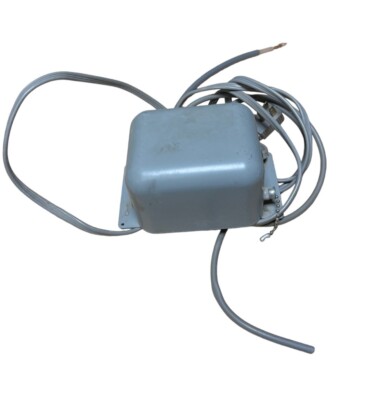 Transformers - Luminous Tube Transformer