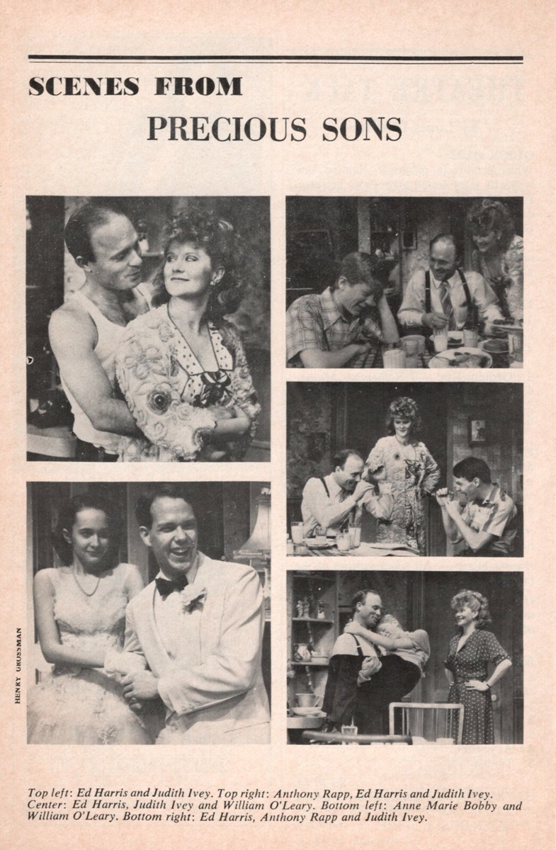 Judy Ivey Syracuse Madonna Lucille Stiller Baker Swan Funeral Home