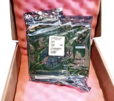 ALCATEL 3AL00316ABRA SNIUSB01AA HIF902 1603 OC-12 1603/12SM OC-3 LS I/O ...