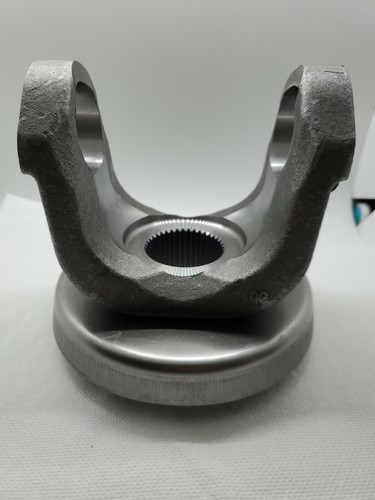 Spicer 6-4-6951X End Yoke Dana Meritor World American 6-4-5521X | eBay