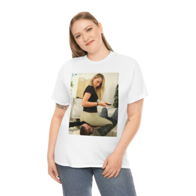 FACESITTING SHIRT ADULT HUMOR BIRTHDAY GIFT | eBay