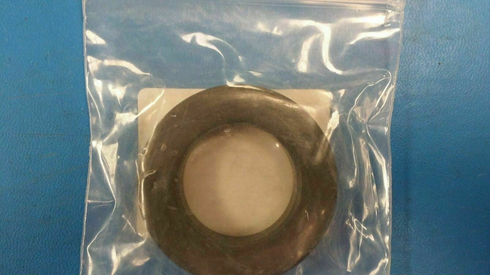 (1PC) F-240-1,5967003801 Ferrite Toroids / Ferrite Rings 67 TOROID 2.4 ...