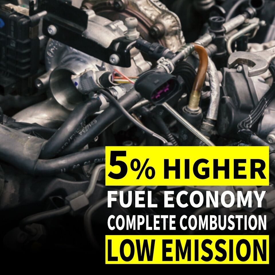 8 Set LS LS1 LS3 Ignition Coils and Plug Pack For 2000 Chevy Silverado ...