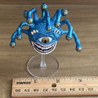 Dungeons & Dragons Collectible Beholder Figure by Jada Toys 2020 ...