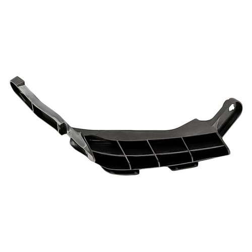 Right Rear Bumper Cover Retainer For Toyota RAV4 Prime 2021-2023 CAPA ...