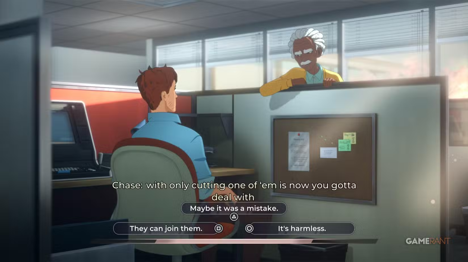 [STEAM] Dispatch Deluxe Edition | OFFLINE | READ DESC | DIGITAL DELIVERY | eBay