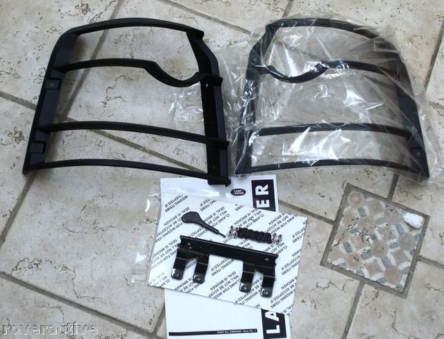 Land Rover LR003685 online kaufen | eBay