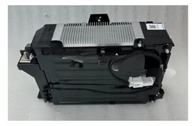 OEM 37507-G2120 Battery Module Assy Low Voltage Ups# for Hyundai Ioniq ...