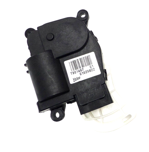 22808882 AC Temperature Actuator 2015-20 Escalade Silverado Suburban ...