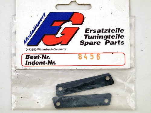 FG Modellsport 8456 Recharge Vintage Spare Part Modélisme | eBay