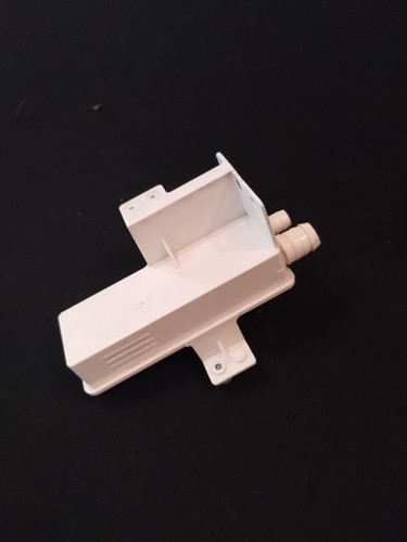 Trane Furnace Condensate Trap Drain With Tubing D330909P01 for sale ...