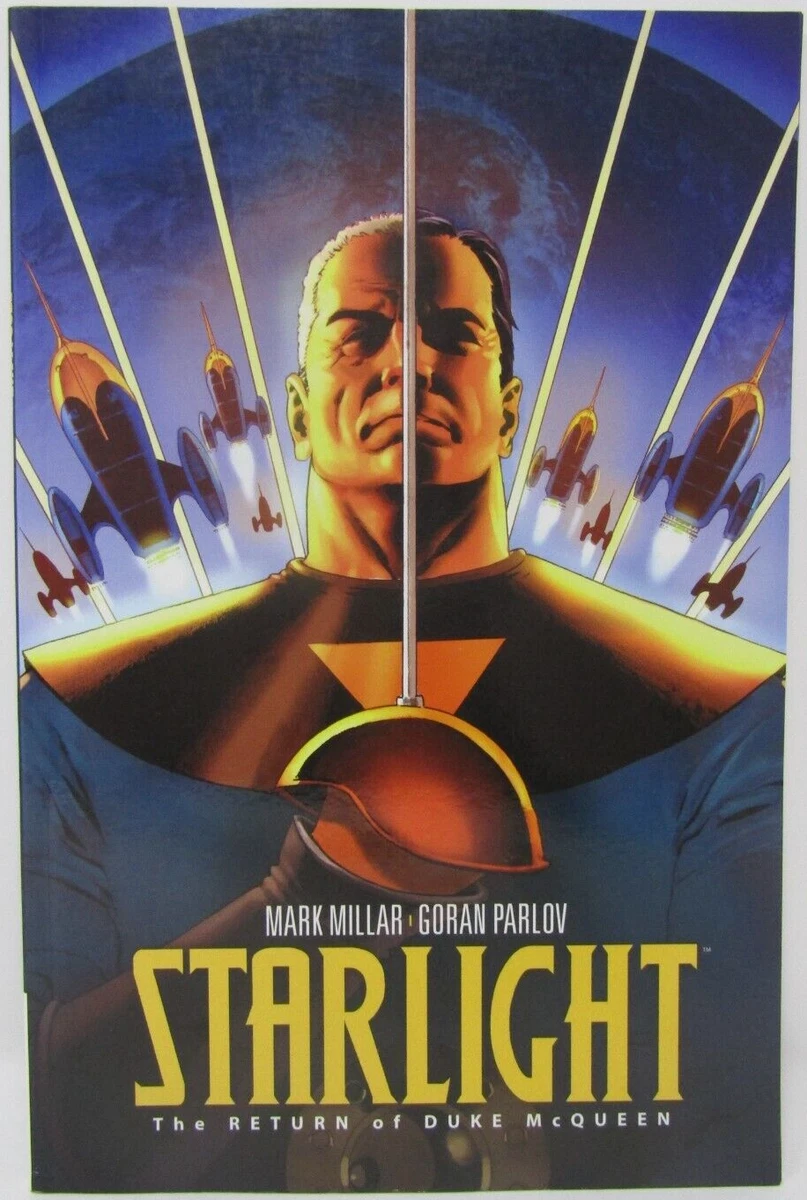 Duke Mcqueen Cheap Sale | sims.mpob.gov.my