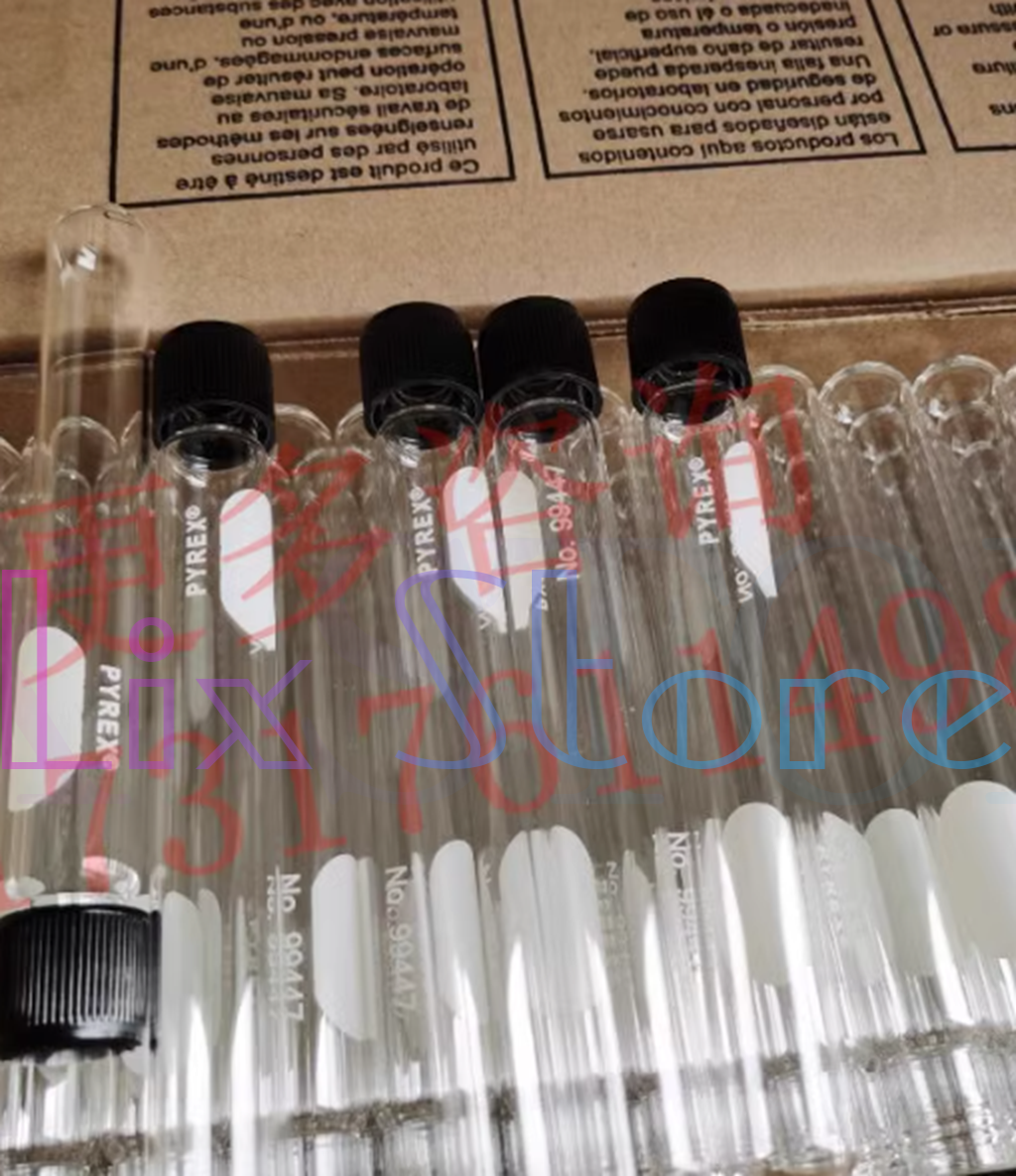 Test Tubes With Balloons Glass Test Tubes | Hobby Lobby | 883033