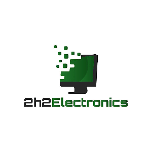 2H2 Electronics | eBay Stores