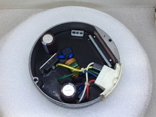 Genteq EON Motor 1/2hp 120/240v HD03 1050 RPM E338178 for sale online ...