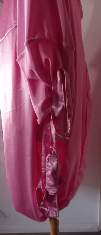 Binding, burqa khimar veil jilbab Abaya kaftan mask niqab Islam | eBay UK