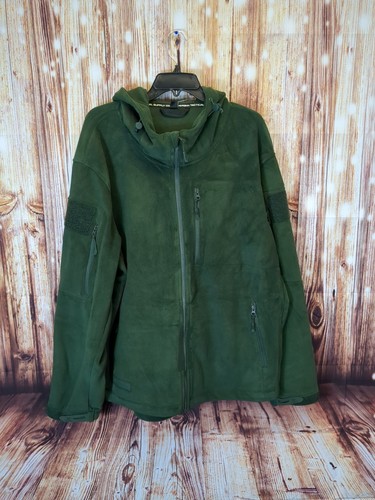 Baer Skin Tactical Baer Skin 4 Mens US Size 2XL | eBay