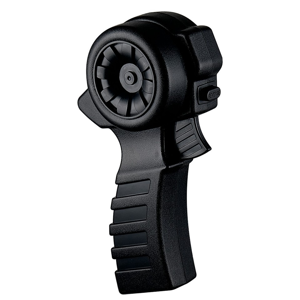 DMXSLOTS DMX Exclusive Revolutionary Pro Slot Car Racing Package ...