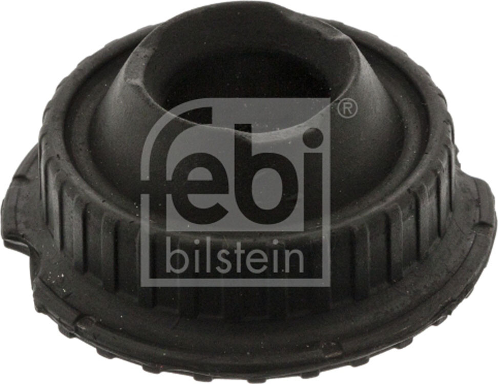 Strut Top Mount Front CPO Fits Audi A6 A4 A8 100 Allroad VW Passat ...