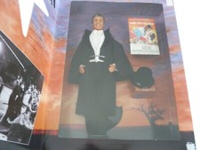 Ken Doll as Gone With The Wind Rhett Butler, 12741 for sale online | eBay