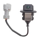 95760-3Z250 Rear View Back Up Camera For Hyundai i40 Saloon 2011-15 ...