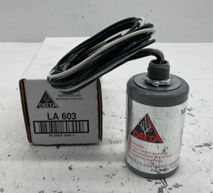 controlcatalog | eBay Stores