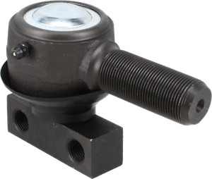Zbox Parts | eBay Stores