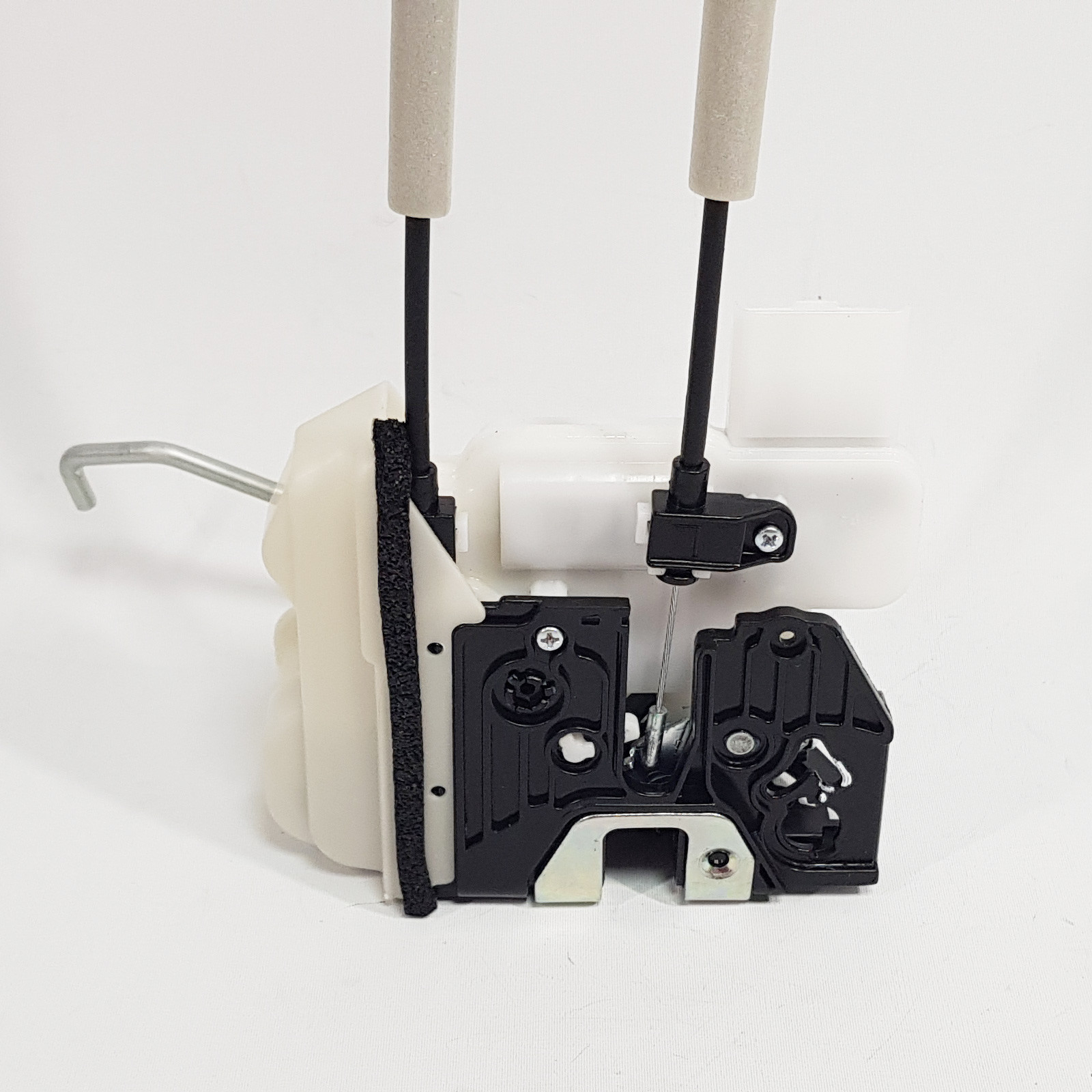 813111W020 813211W040 Front Door Lock Latch Actuator LH RH For KIA RIO ...